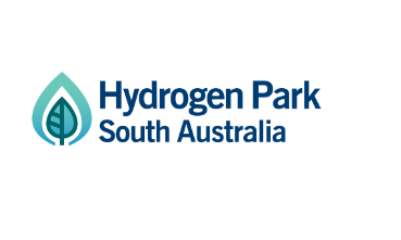 The Tonsley Hydrogen Park SA Project at Mantra Hotel Tonsley - Mantra ...